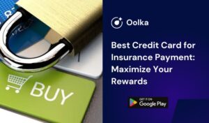 5 Best Credit Cards for Insurance Premium Payment (2026)