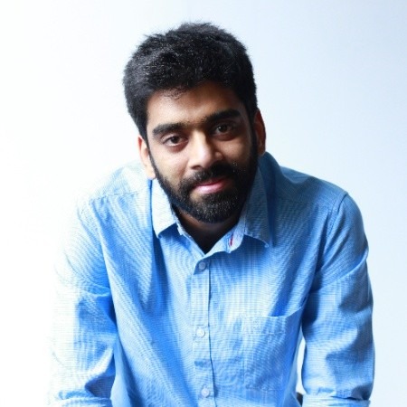 How to Find Your CIBIL Consumer Number and Track Your Credit Score