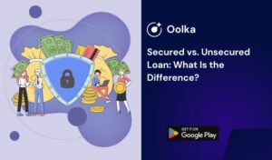 Secured vs. Unsecured Loan: What Is the Difference?