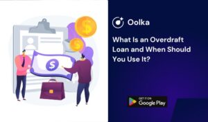 What Is an Overdraft Loan? When Should You Use It and Why